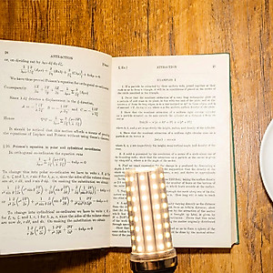 KIMROO E12 LED Bulbs 20W Candelabra LED Bulbs(4-Pack)-88 LEDs 2835 SMD 180W Equivalent, 3000K Warm White 1800lm Decorative Candle E12 Corn Chandelier Bulbs,Non-Dimmable (Warm White)