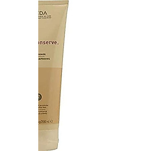 Aveda Color Conserve Conditioner, 6.7-Ounce Tube
