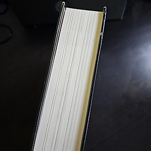 Automotive Technology: A Systems Approach