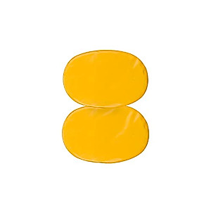 Stopper Dry Bag 65 liter / Blue