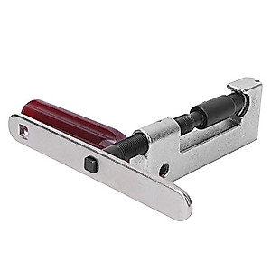 18 * 9 * 3 Srliya Repair ing tools Copper Tube Seal Pliers Aluminum Pipe Sealing Tool for Air Conditioning