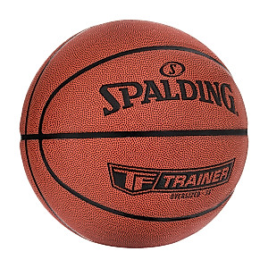 Spalding TF-Trainer 33" Oversized Indoor Basketball