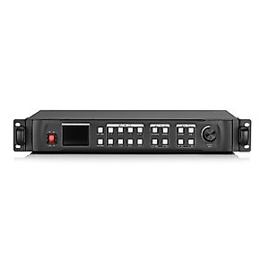 U1 Kystar HD LED Display Controller LED Video Processor U2 U1A