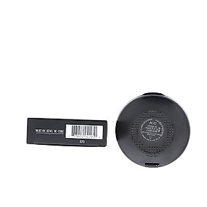 MAC Studio Fix Powder Plus Foundation, NC42, 1 Count, 0.52 Ounce (Pack of 1) (MACM51058)