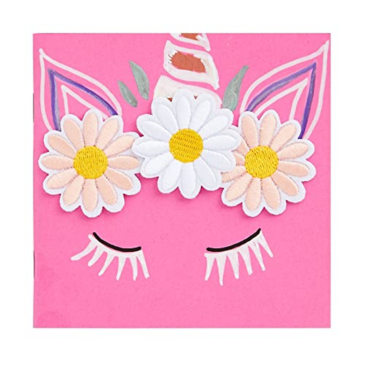 48 Pack Colorful Blank Books, Bulk, Mini Notebooks for Kids, Small Notepads Journals for Drawing, Writing (6 Colors, 4x4 In)