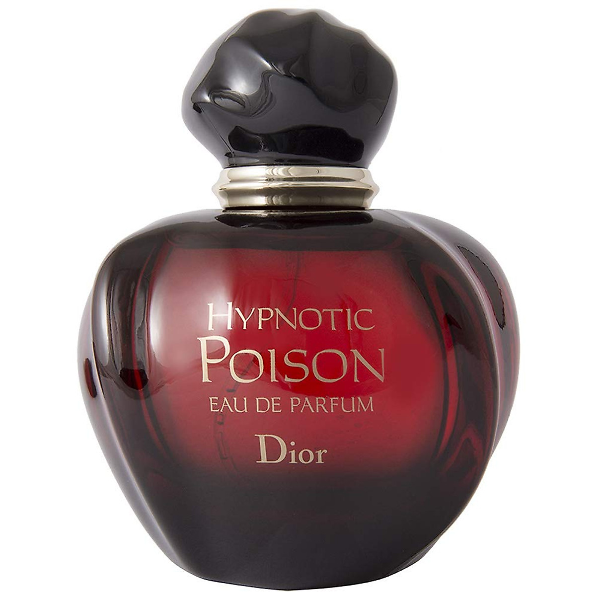 Christian Dior Hypnotic Poison EDP Spray, 1.7 Ounce