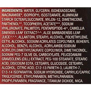 Olay Regenerist Advanced Anti Aging Micro Sculpting Cream 1.70 Ounce