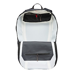 Mountain Hardwear Simcoe Backpack, Dark Storm, O/S