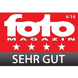 Nikon D5300 Digital SLR with 18-55mm VR II Compact Lens Kit - Black (24.2 MP) 3.2 inch LCD