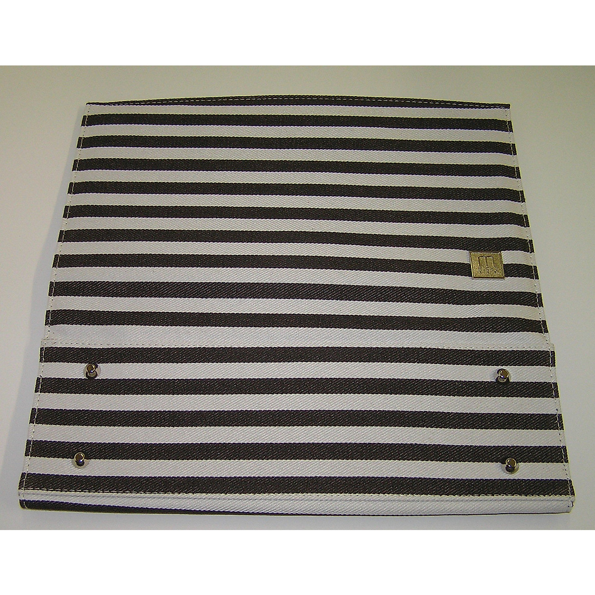 Miche Bag Shell Amy (Shell Only)