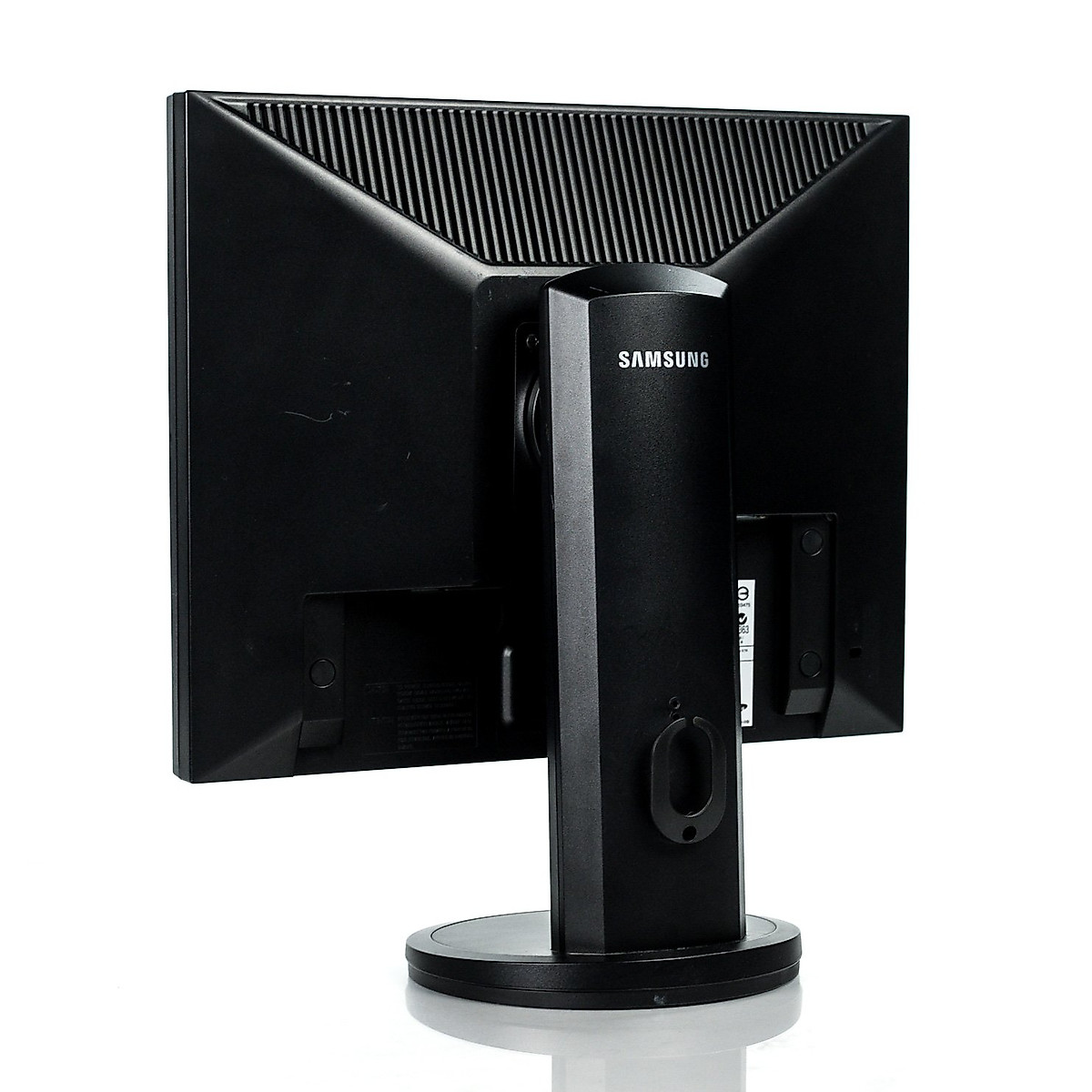 Samsung SyncMaster 940BE 19-inch LCD Monitor