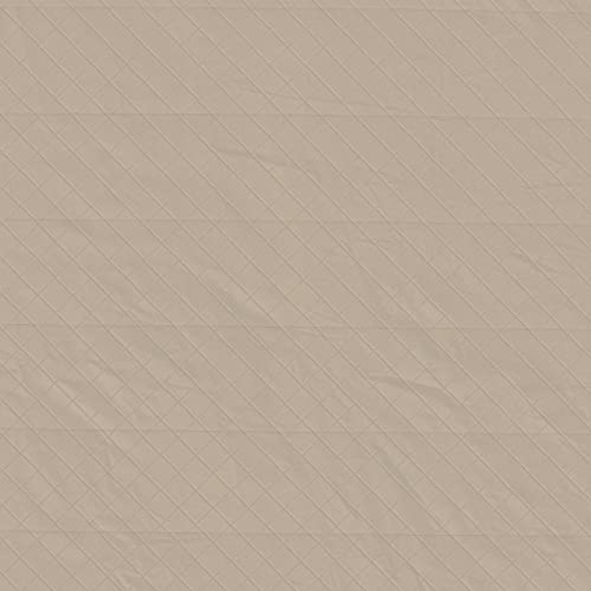 Signature Sleep Italian Made Vitality 8" Independently Encased Coil with Charcoal Infused Memory Foam Hybrid Mattress, Full Size