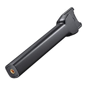 Godox ML-H Handheld Adapter for MoveLink TX