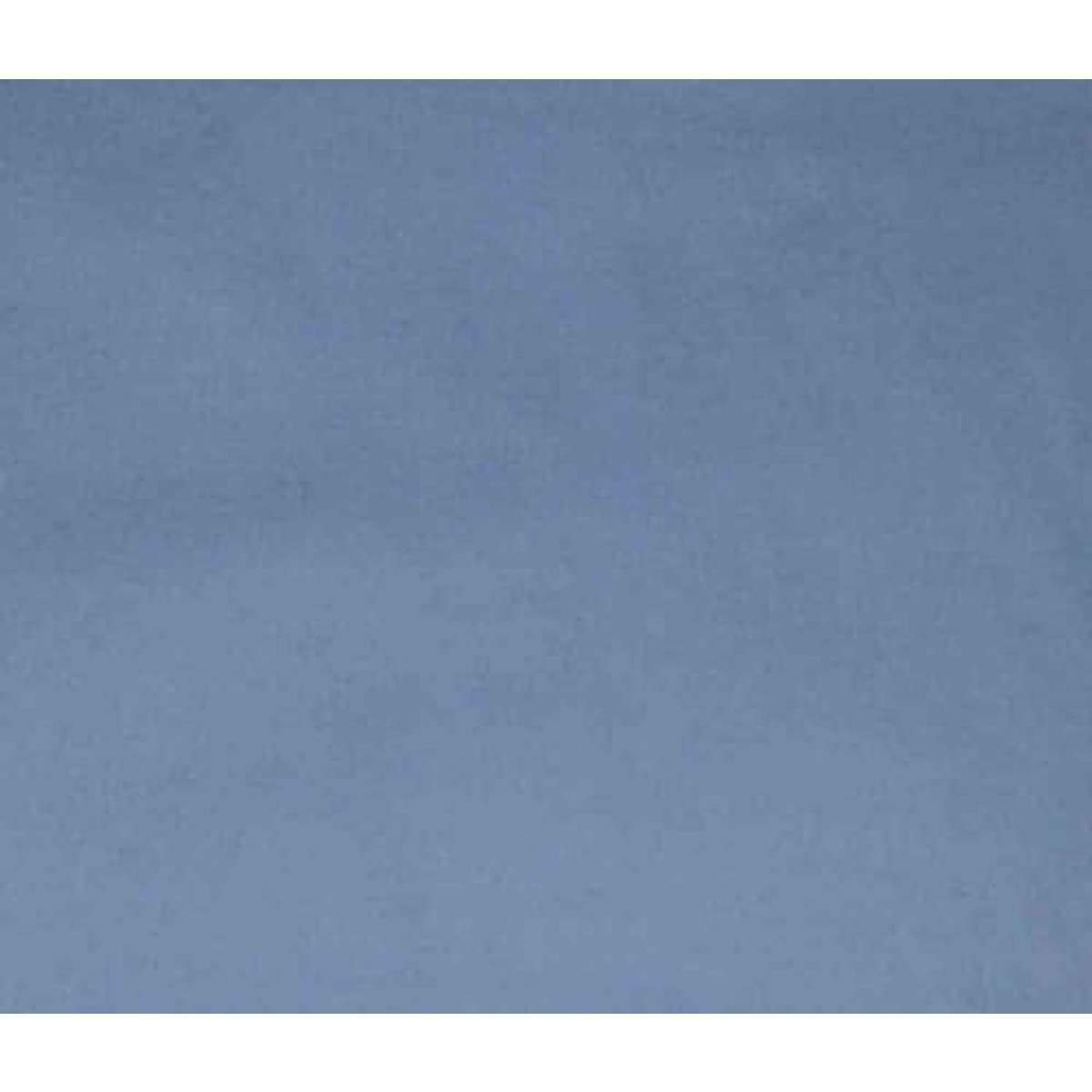 Richlin Fabrics 3 Yard Pack 45" Cotton Flannel M. Blue