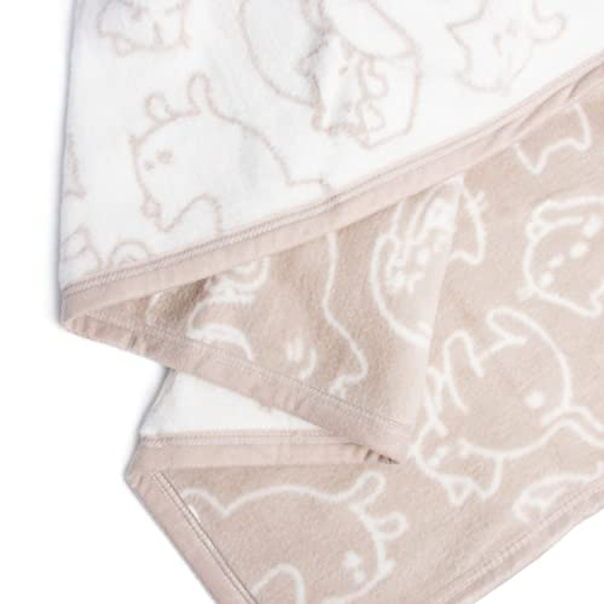 Travel Blanket Soft Blanket for Couch Throw Blanket Blankets Funny Cats 100x120 cm Cotton Sofa Blanket Warm Blanket