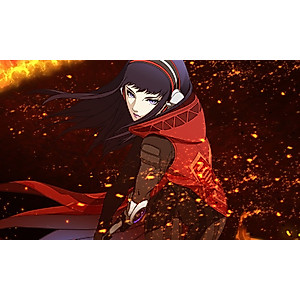 Shin Megami Tensei DEEP STRANGE JOURNEY 25th Anniversary Special Box Japanese Ver. [Region Locked / Not Compatible with North American Nintendo 3ds] [Japan] [Nintendo 3ds]