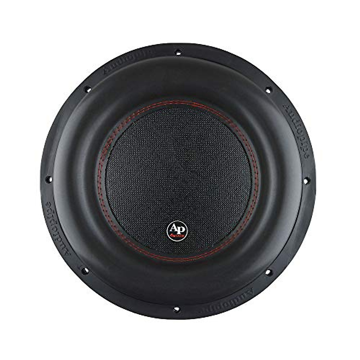 Audiopipe TXXBDC412 Audiopipe 12" 4 Magnet 2200 WATTS