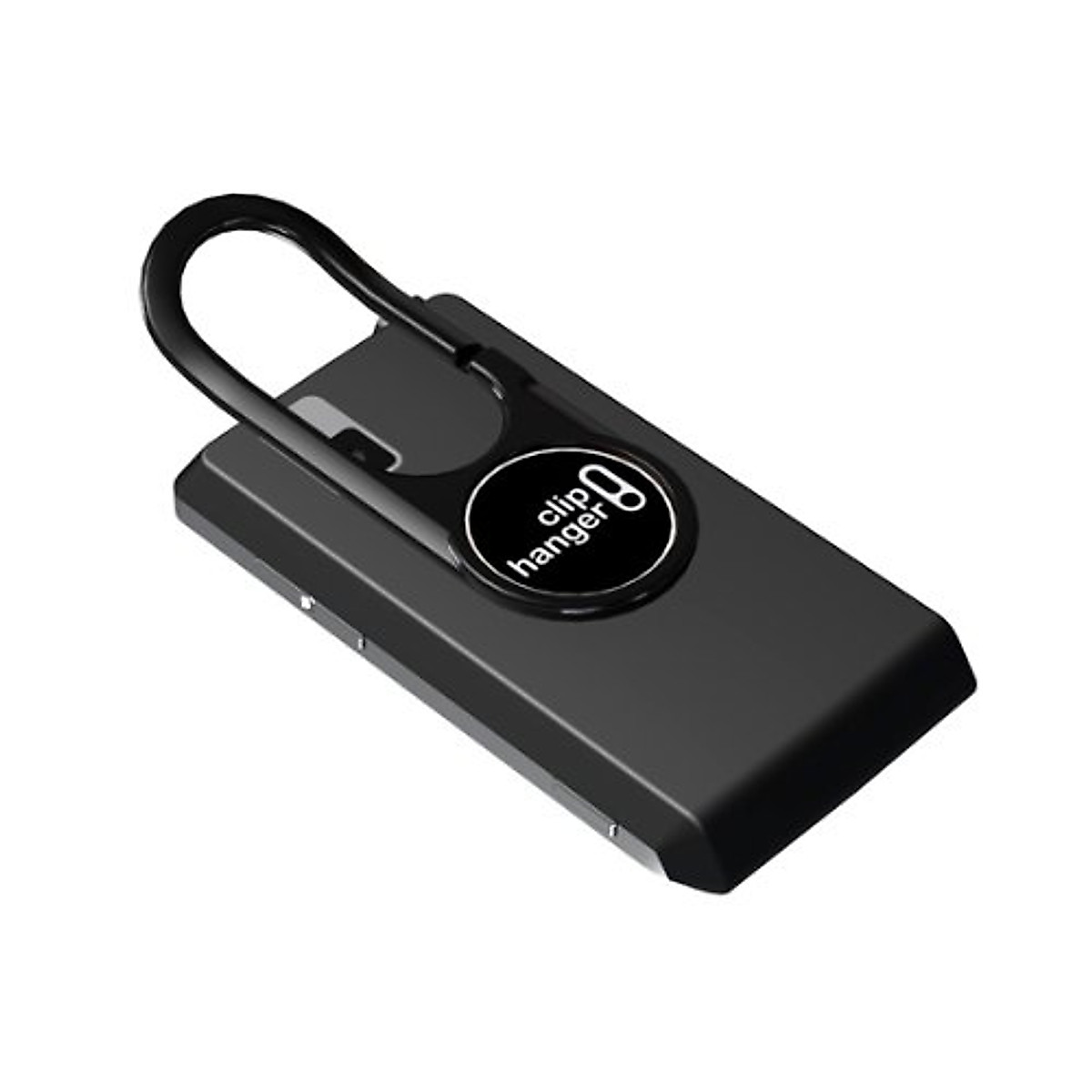 Cliphanger Stick Teal