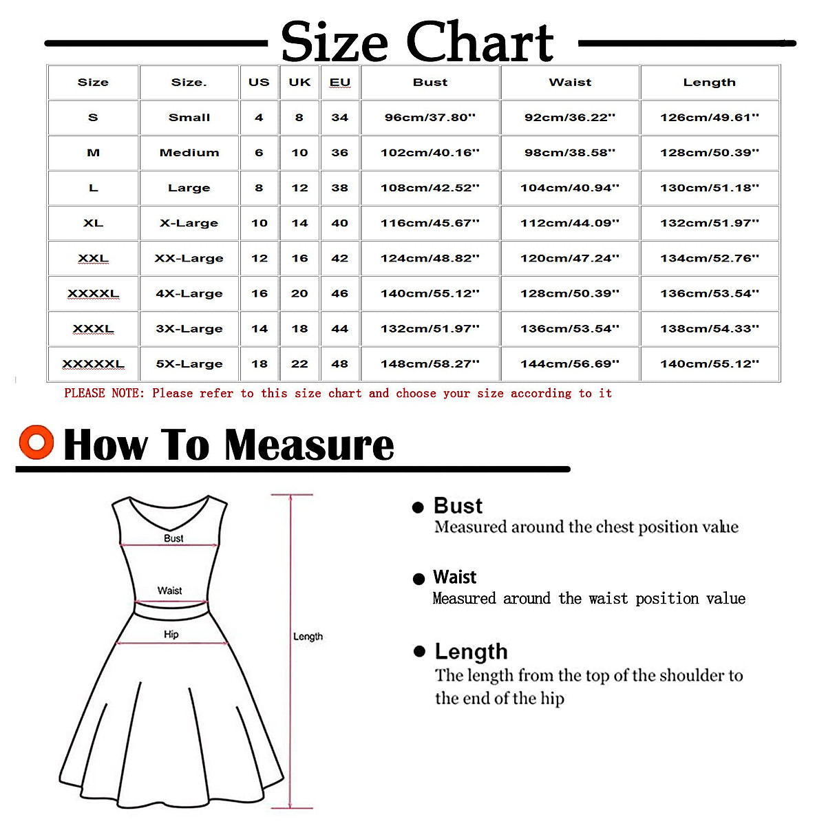 Ceboyel Women Plus Size Summer Dresses Women Irregular Hem Maxi Dress Cotton Linen Long Summer Dress Solid Color Boho Flowy Dress Beach Clothing 2023 Blue 3X