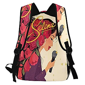 ENGYANG Travel Laptop Computer Backpack Large Multi-Purpose School Bag Outdoor Sports Fashion, 968651