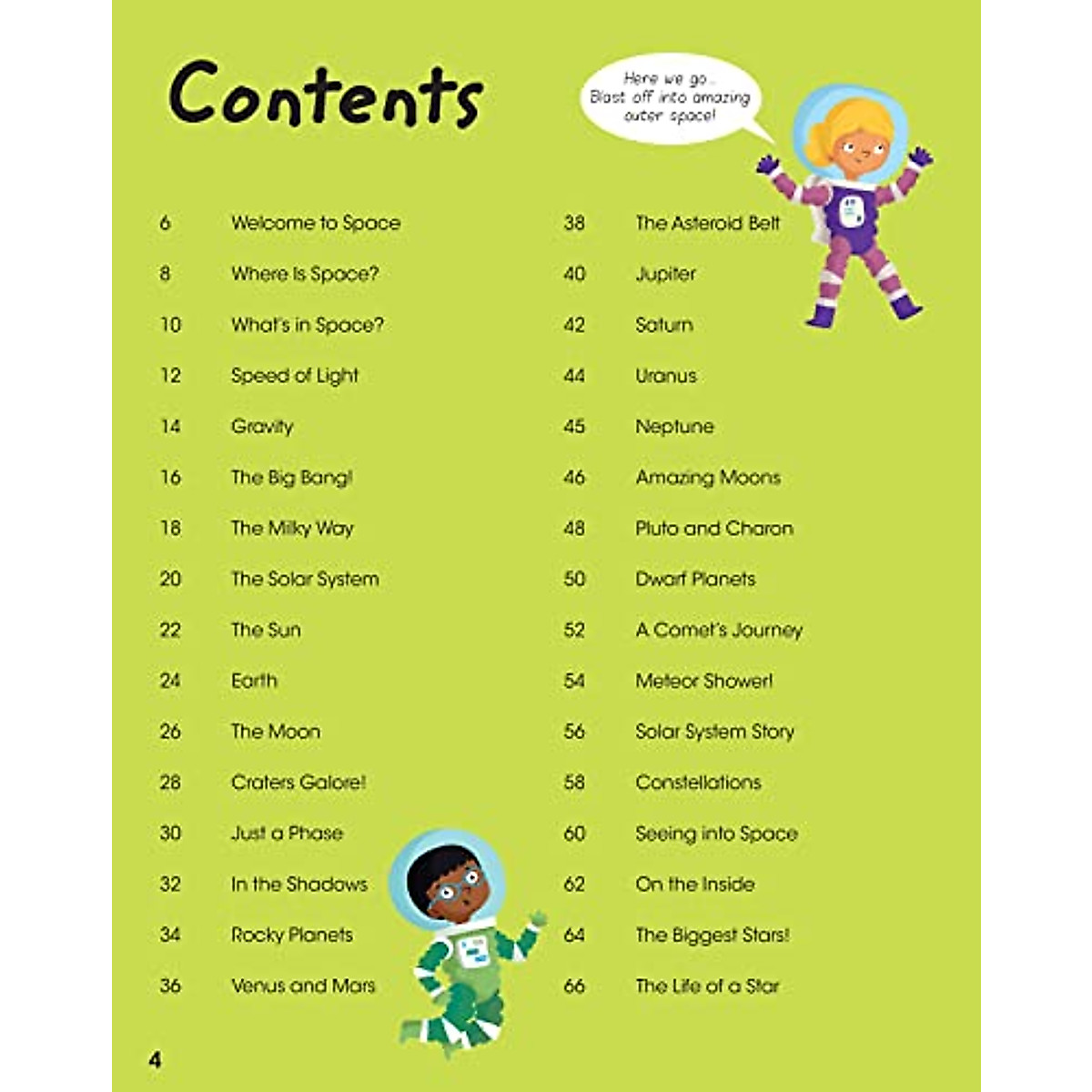 Explore Space, Stars, and Planets: Activity and Fact Book for Kids Ages 5-9: Activities Including Experiments, Diagrams, Mazes, Coloring, Dot-to-Dots, and More (Gold Stars Series)