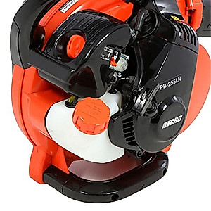 Echo 25.4Cc Handheld Blower