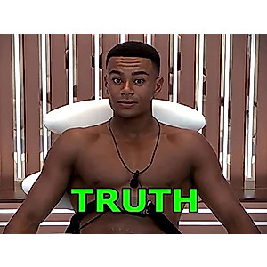 USB Polygraph 3: Military Edition - Professional Lie Detector Machine