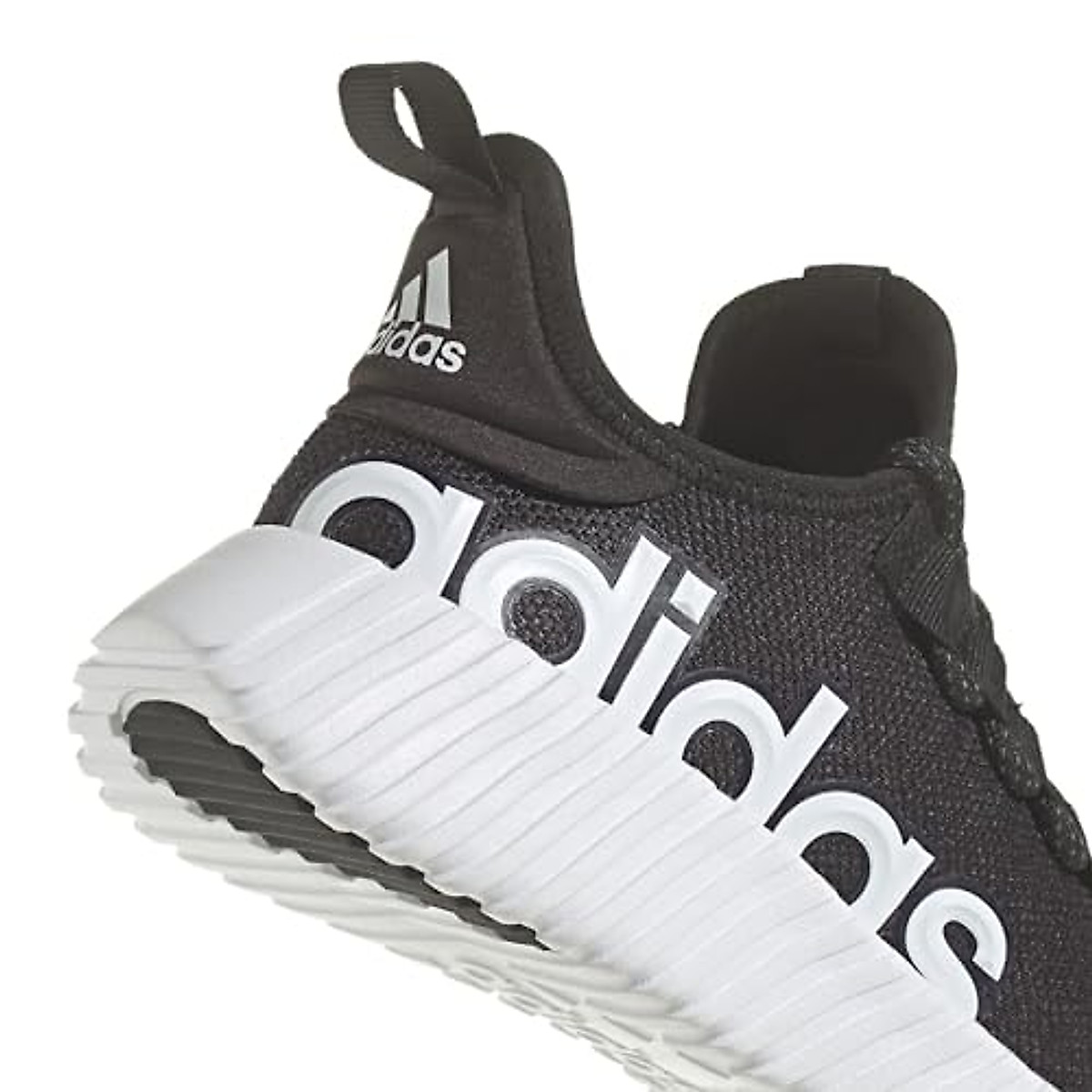 adidas Men's Kaptir 3.0 Sneaker