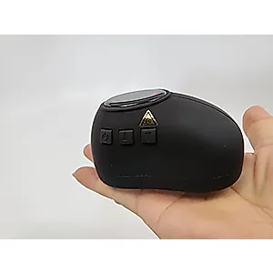 Vividia FM-120 USB Digital Forensic Document Examination Magnifier Camera for Professional Examiners 30x Magnification with White/Blue/ IR/UVA/ UVC/Laser 980nm Lighting Sources