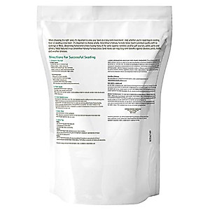 Greenview Fairway Formula Grass Seed Perennial Ryegrass Blend - 3 lb. Bag