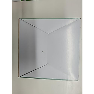 Heroange Cat Water Fountain Stainless Steel, 68oz/2L Ultra Quiet Pet Water Fountain for Cats Inside, Automatic Pet Drinking Fountain with Filters, Dog Water Dispenser Bowl Dishwasher Safe