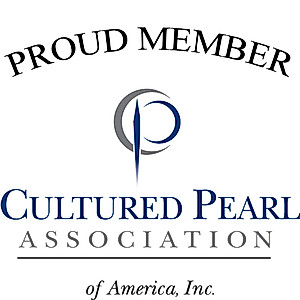 Sterling Silver AA Quality 5.5-6.0mm White Cultured Freshwater Pearl Strand Bracelet, 8"