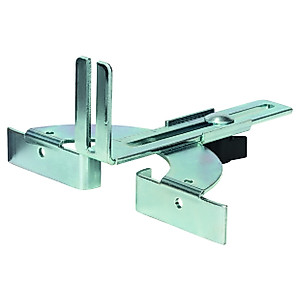 Bosch Professional 1x Parallel Guide (for GFK 600 Professional, GKF 18V-8, GLF 18V-8 & GLF 55-6, Accessory for Bosch Routers)