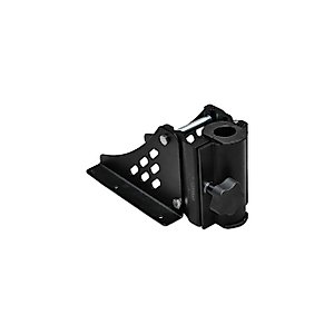 Newport Pontoon Trolling Motor Mount