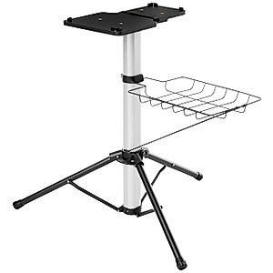 SINGER | 36" Steam Press Stand ST-09H - Stable Surface for Singer ESP36T1 Steam Press