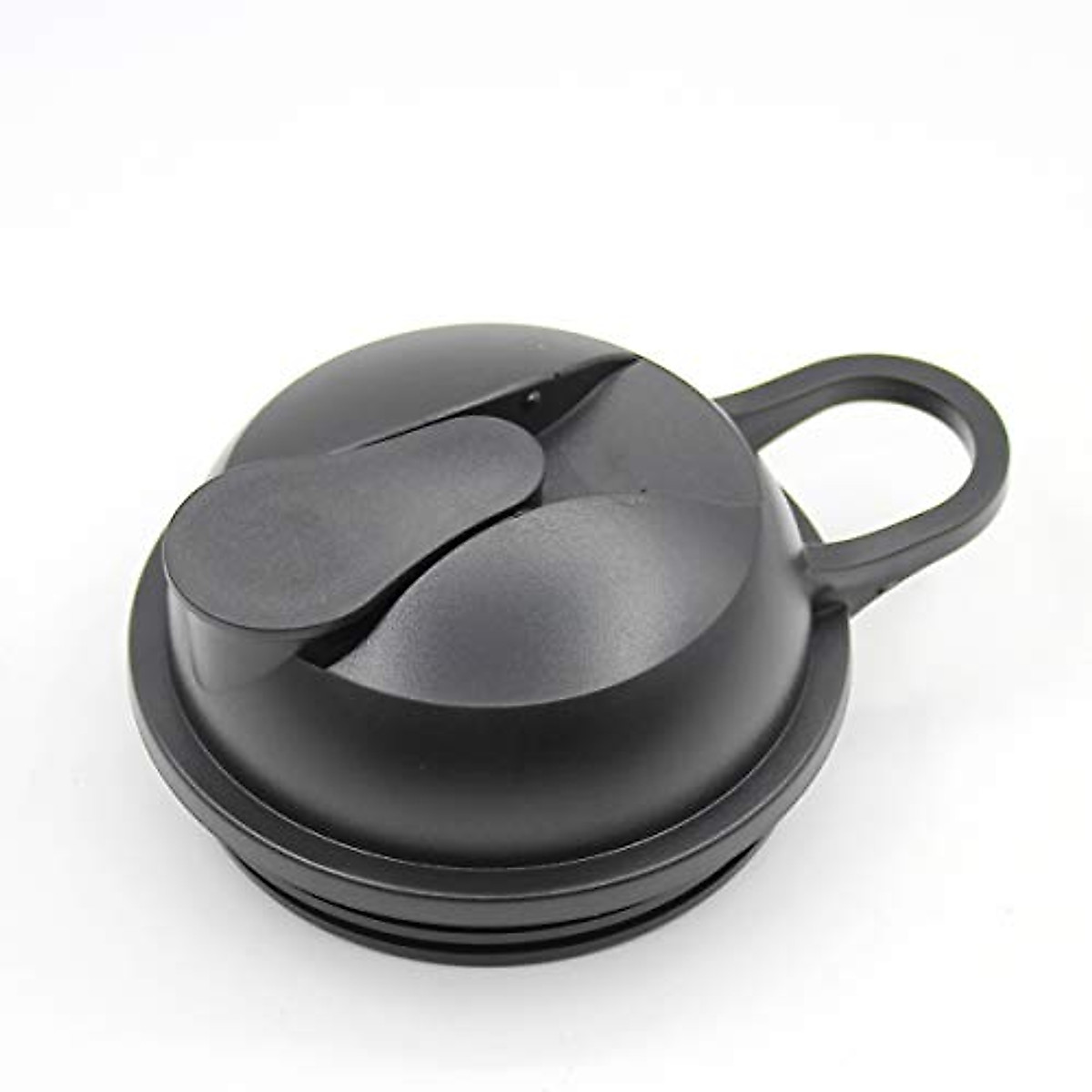 Joyparts Replacement Parts New Blade with Cup and Lid Intended for Nutri Ninja Blender BL610