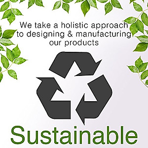 RADIUS - Source Toothbrush, Replacement-Head Technology and a Handle Made from Repurposed Materials, Colors May Vary (Super Soft, 1 Count)