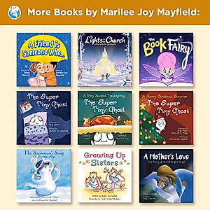 Seasons of Life: Our Walk With Christ - A Christian Children’s Book about Jesus & the Meaningful Moments with God Throughout Winter, Spring, Summer, and Fall - The Perfect Bible Story Book for Kids