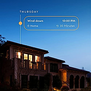 LIFX Color, 1100 lumens BR30 E26, Wi-Fi Smart LED Light Bulb, Billions of Colors and Whites, No Bridge Required, Works with Alexa, Hey Google, HomeKit and Siri, Multicolor (2-Pack)