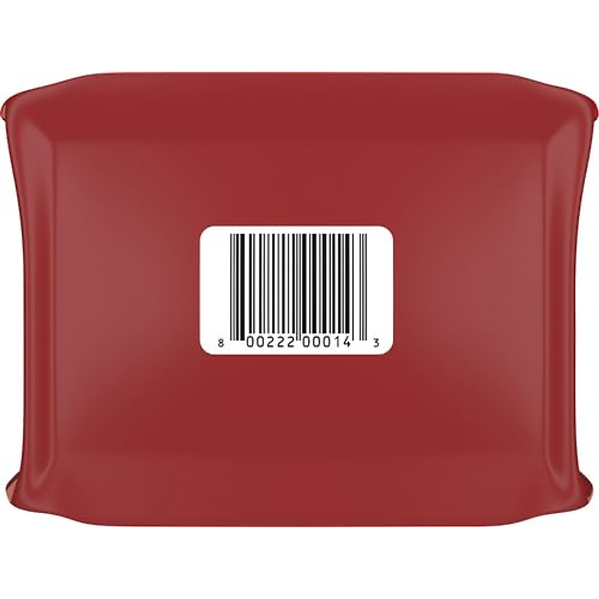 Intelligentsia Coffee, Light Roast Ground Coffee - House 12 Ounce Bag with Flavor Notes of Milk Chocolate, Citrus, and Apple