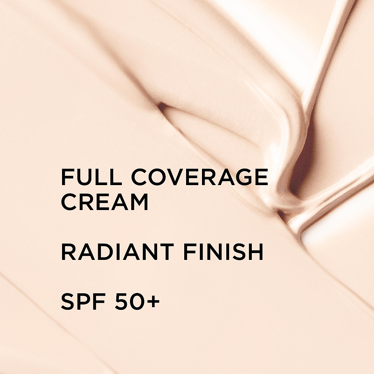 IT Cosmetics Your Skin But Better CC+ Cream Illumination - Color Correcting Cream, Full-Coverage Foundation, Hydrating Serum & SPF 50+ Sunscreen Radiant Finish 1.08 fl oz
