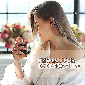 Nefsshane fragrances inspired by nefs nshn unisex | perfum for men and women | fragrances | cologne| niche | Concentrated Long Lasting | Eau de Parfum | perfume luxury