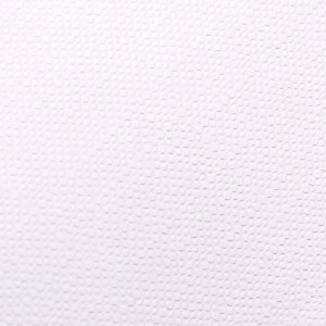 Yifasy Shelf Liner White Self-Adhesive Solid Color Drawer Cabinet Paper Line Workspace Organizers 118x17.7 Inch