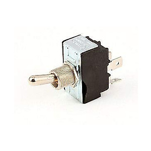 Star 2E-200543 On/Off Tggle/115140 Switch