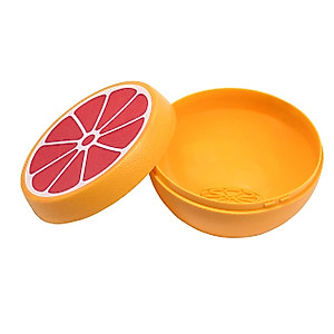 Hutzler Grapefruit Saver