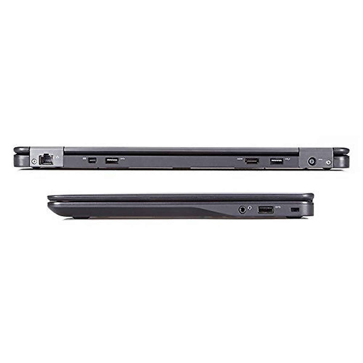 Dell Latitude E7450 14" FHD Intel Core i5-5300U Up to 2.9GHz, 8GB RAM, 256GB SSD, 802.11ac, Bluetooth, HDMI, USB 3.0, Windows 10 Professional (Renewed)