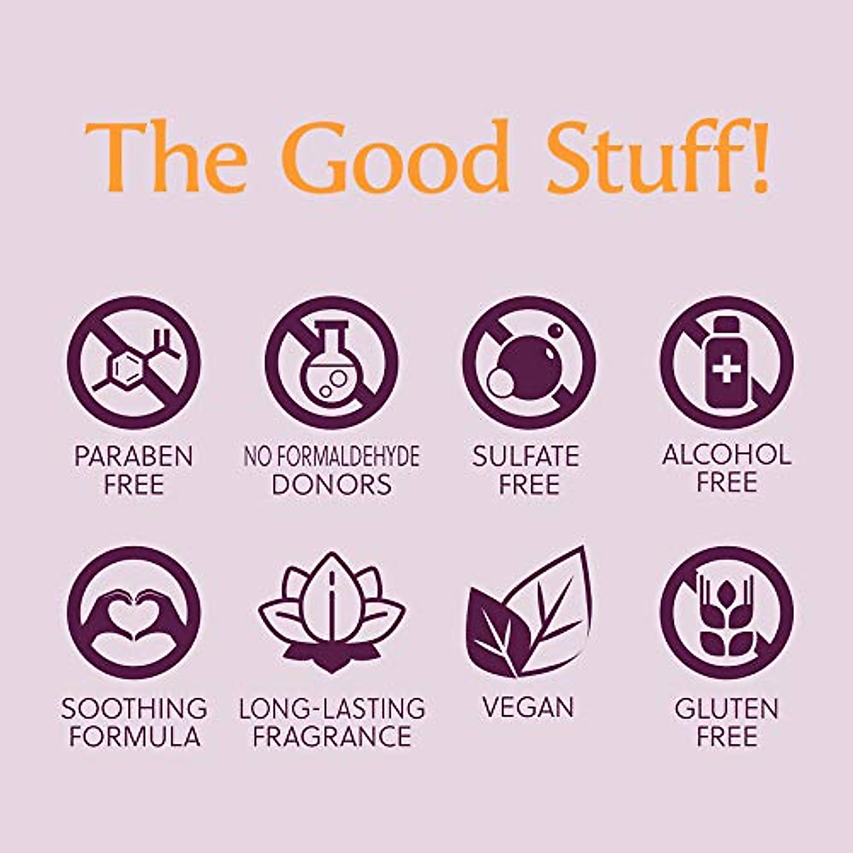 Tree Hut Detoxifying Mediterranean Salt Soak Fig & Olive, 3Ibs, Ultra Hydrating Epsom for Nourishing Essential Body Care