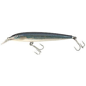 Rapala Floating Magnum 18 Fishing Lure (Mullet)