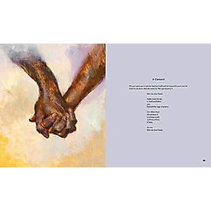 Poetry for Young People: Maya Angelou