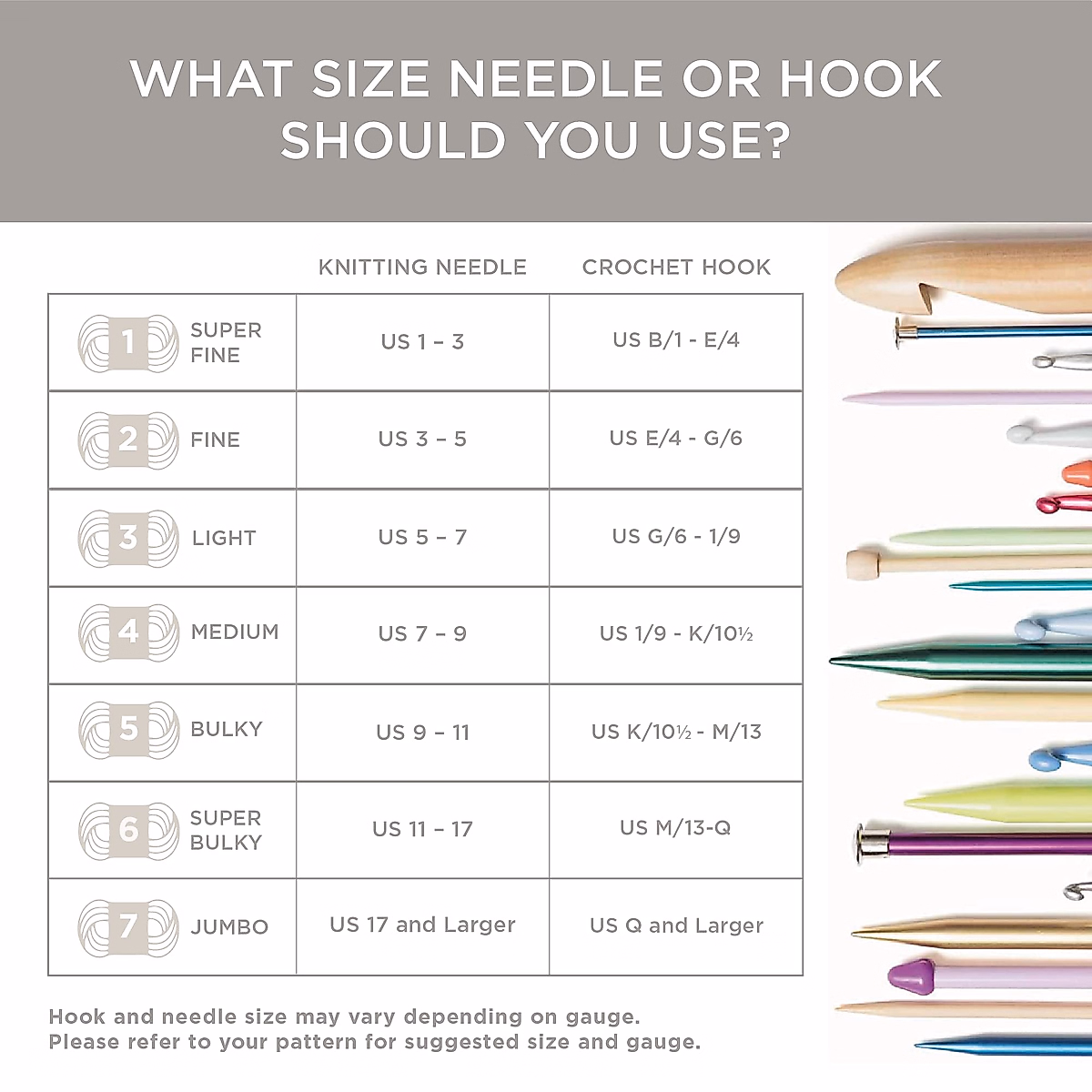 Lion Brand Yarn 24/7 Cotton DK Yarn, 1 Pack, Lemon Drop